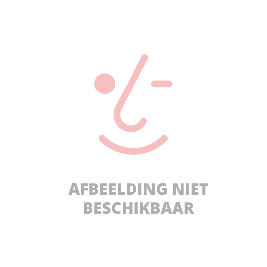 Attends Slip Regular 10 Medium Kopen? - Discreet verzonden