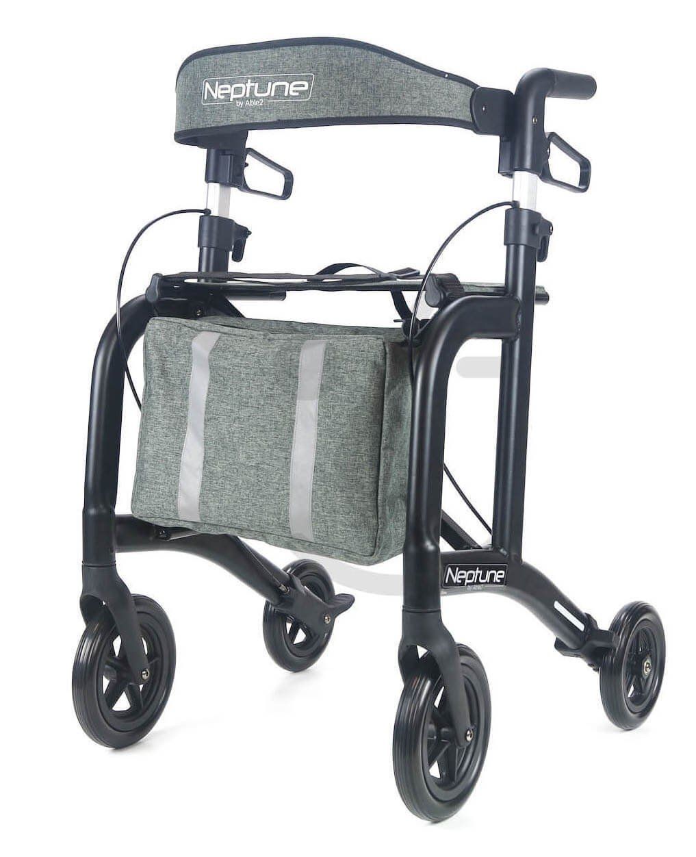 Rollator Kopen? - Hulpmiddelwereld.be