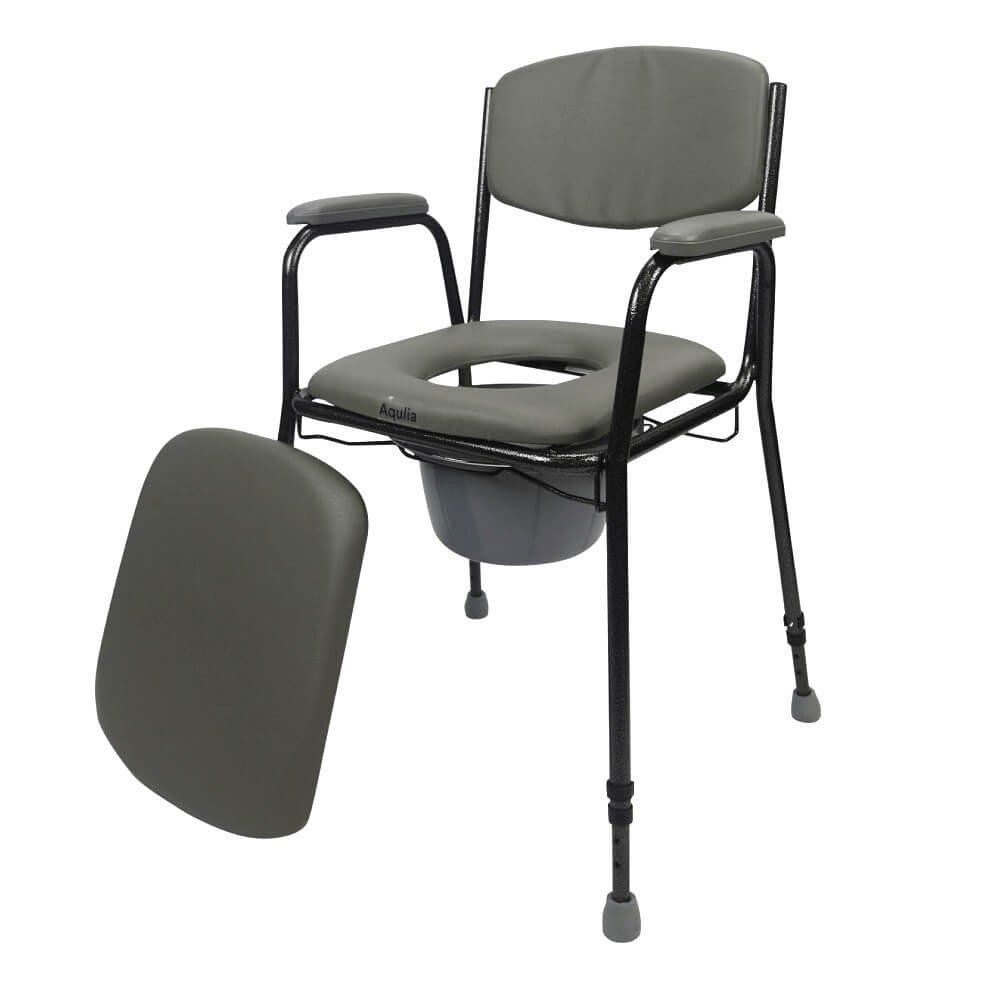 Drive TS130 Postoel - Hulpmiddelwereld.be