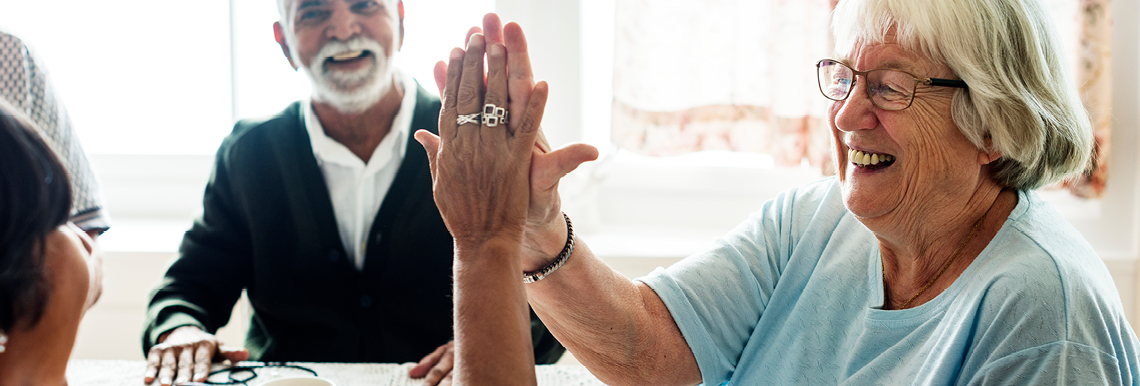 Doe vriendelijk dag - Hulpmiddelwereld.be