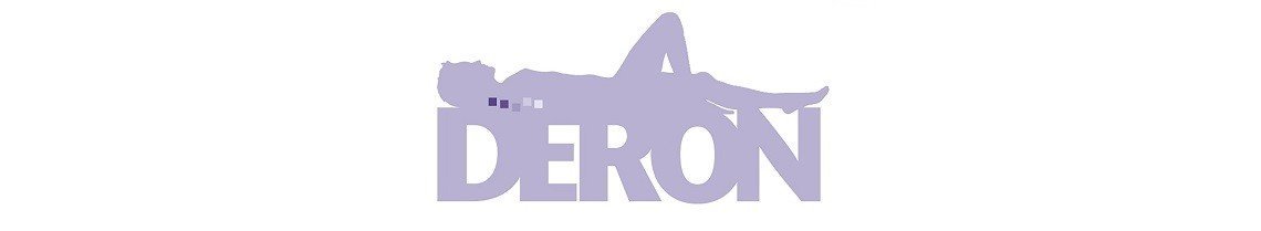 Deron Webshop | Geniet van je nachtrust